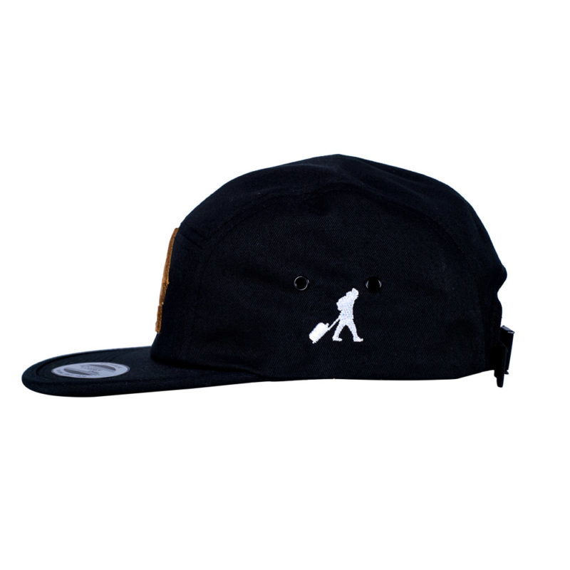Products – Retrac Clothing