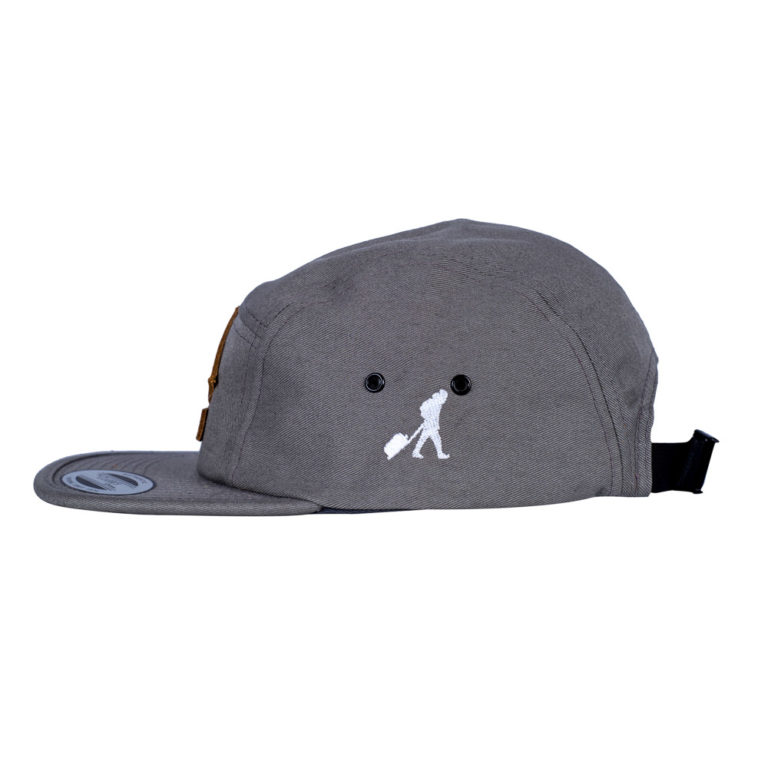 Products – Retrac Clothing